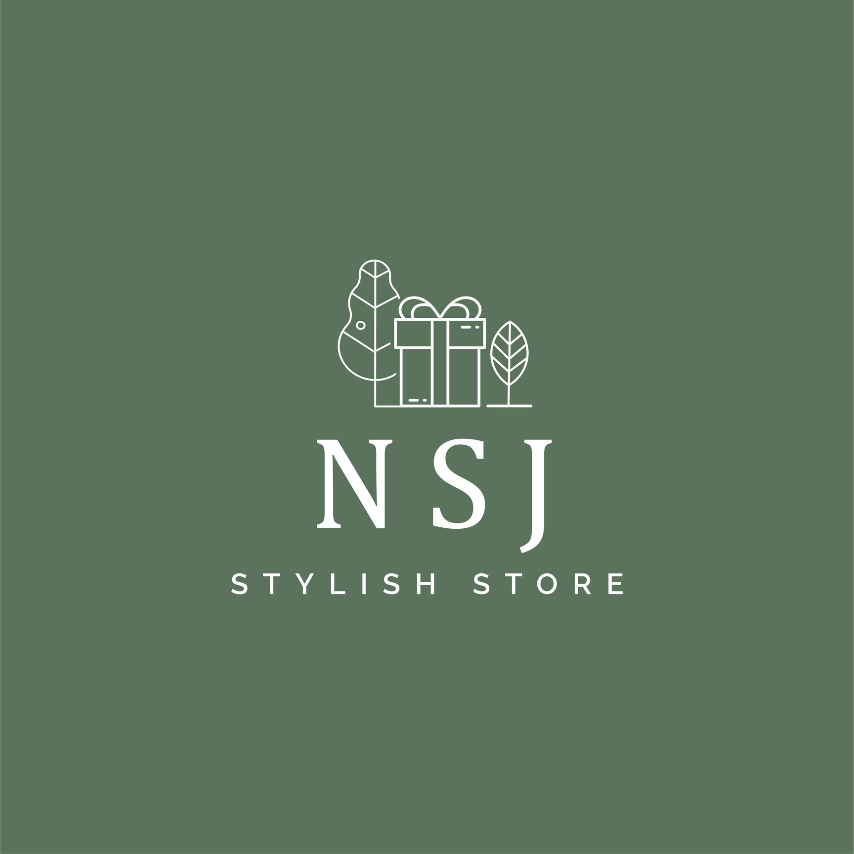 How to Order? – nsjstylishstore