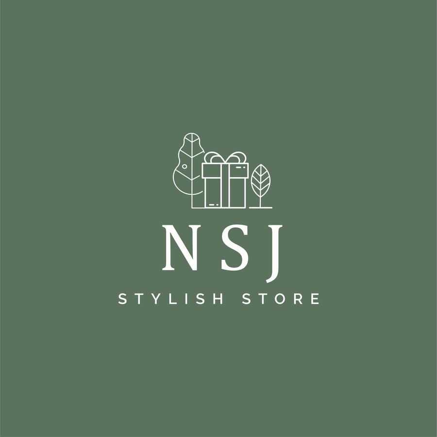 How to Order? – nsjstylishstore
