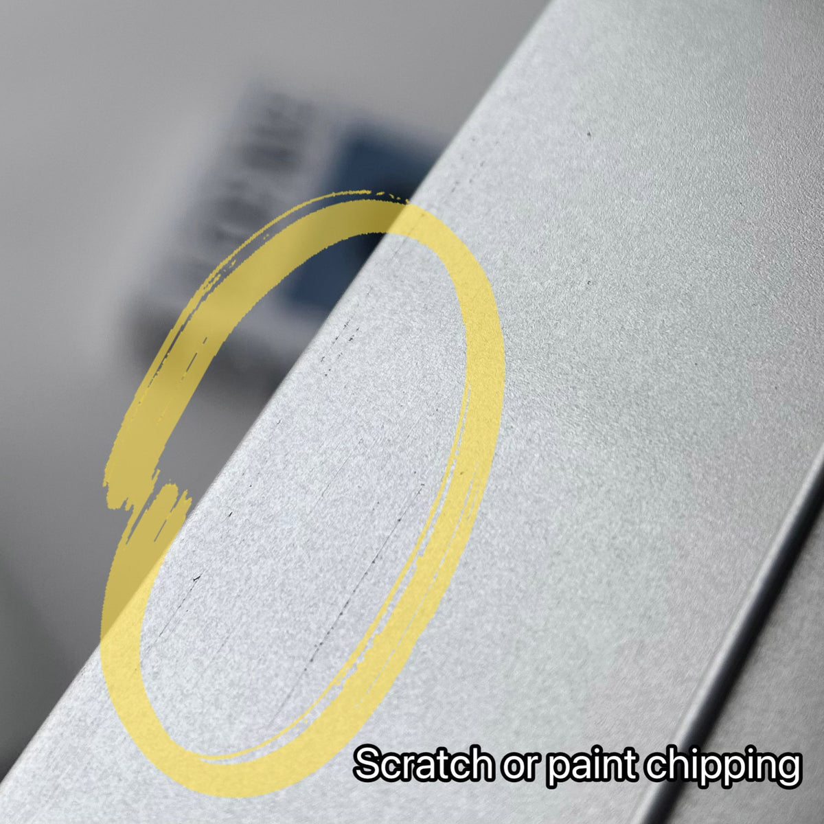 Metal Box (Defect) – nsjstylishstore